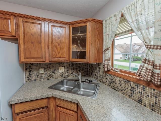 5779 Gateway Lane