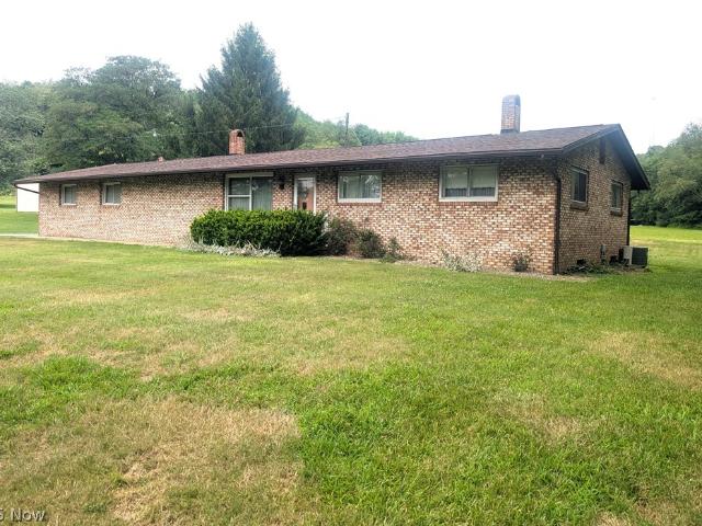 5779 Greer Road SE