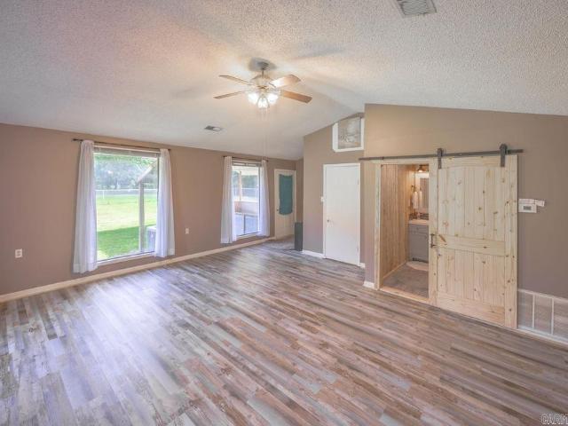 5779 HWY 16 West
