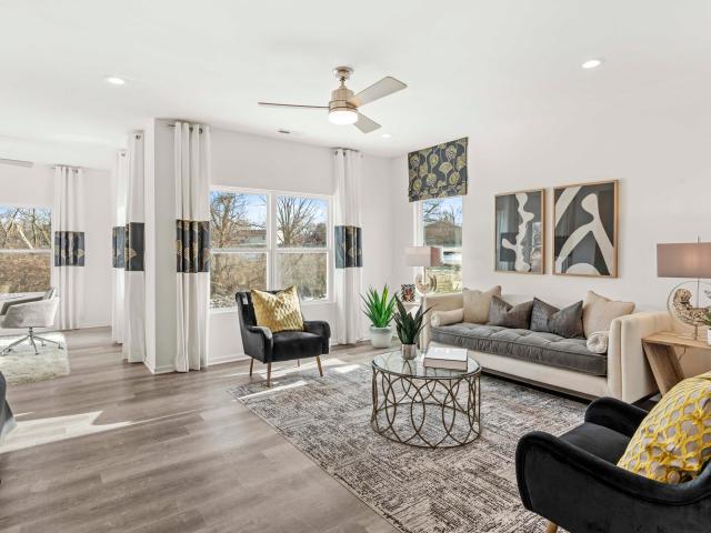 5779 Ruby Road #354 5