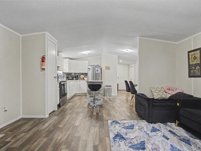 5779 Road 3550