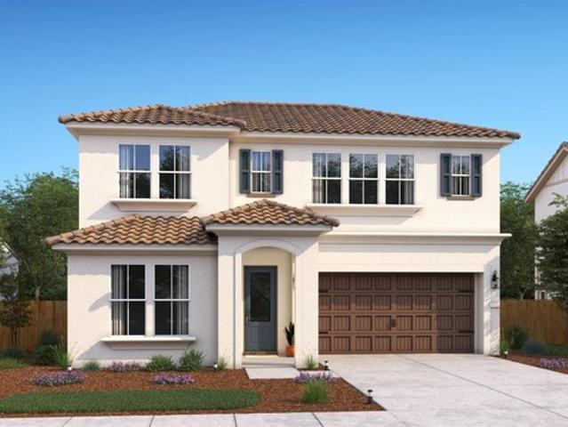 5779 Trailblaze Dr, Fairfield, CA 95991