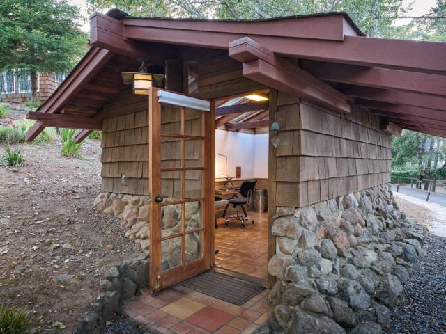 5779 Trailwood Dr, Santa Rosa, CA 95404 | MLS #326058