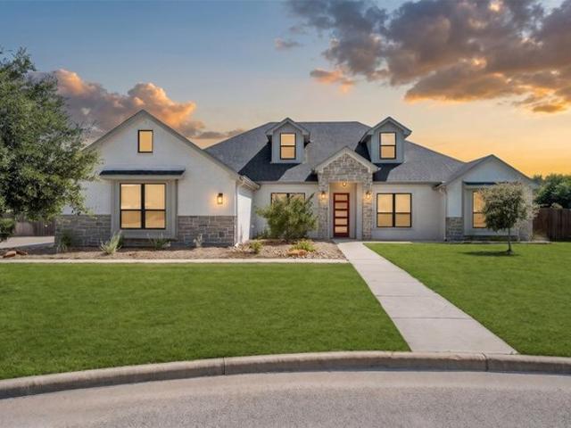 5779 Watusi Dr, Belton, TX 76513
