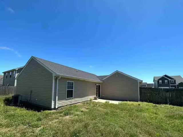 57700771 2009 Eleuthera Way