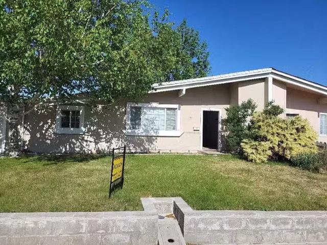 57700787 11441 Green Mountain St