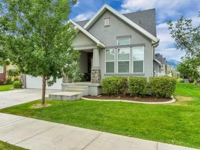 57701851 2013 W River Birch Rd