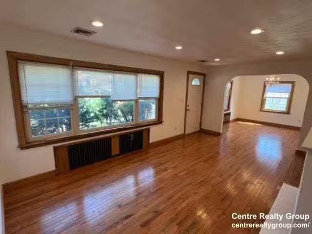 57704515 207 Cherry Street