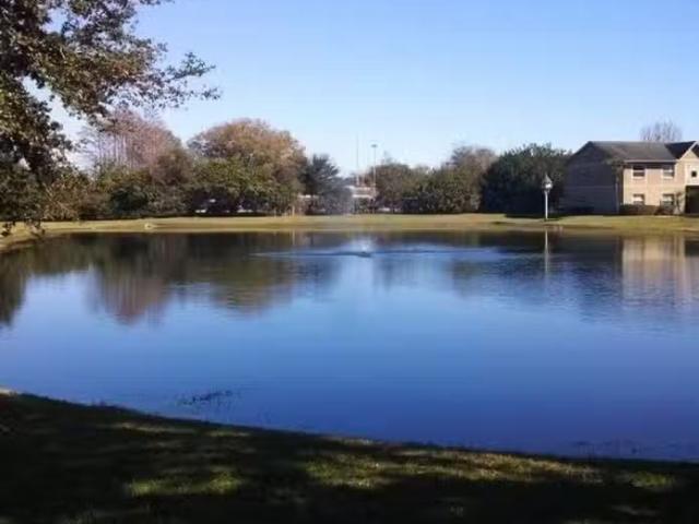 57704854 2408 Barley Club Ct #3