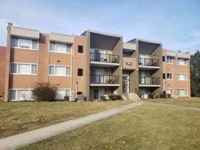 57706937 198 Silver Spur Dr Apt C4