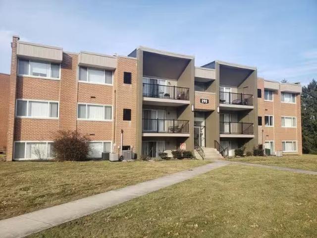 57706934 191 Silver Spur Dr #C2