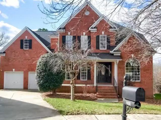 57708080 14508 Northgreen Dr