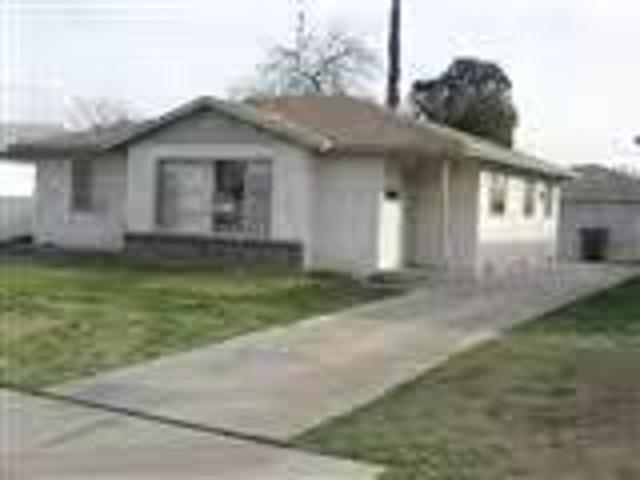 57708017 1815 Talisman Dr