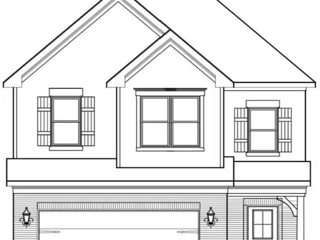 57708103 171 County Road 1701