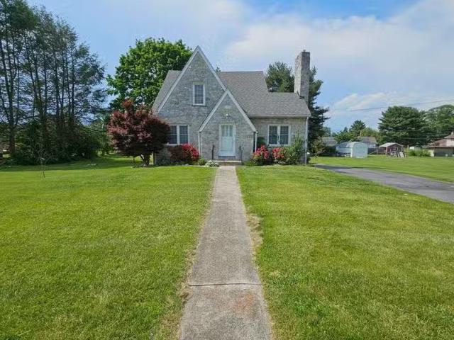 57708105 16730 Virginia Ave