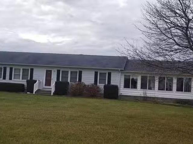 57708268 1159 Shallcross Lake Rd