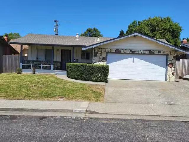 57708943 1330 Buckingham Dr