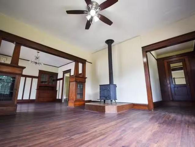 57709051 1132 Ne 69th Ave