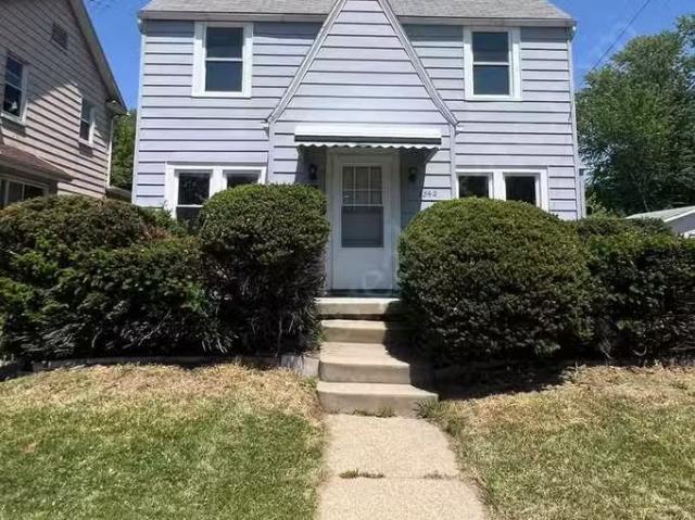 57709057 1842 Marlow Rd