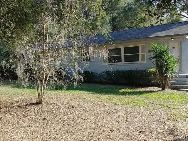 57709030 10824 Se 132nd Pl