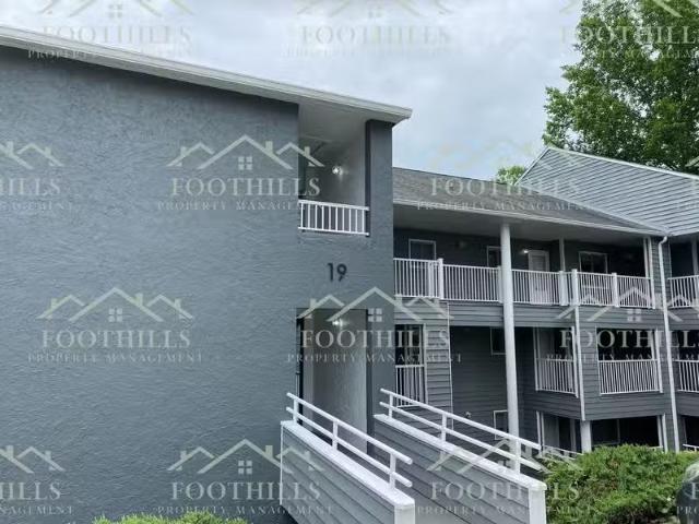 57709034 1901 Northlake Dr