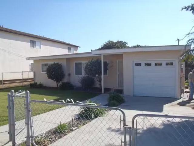 57709038 1365 Hemlock Ave