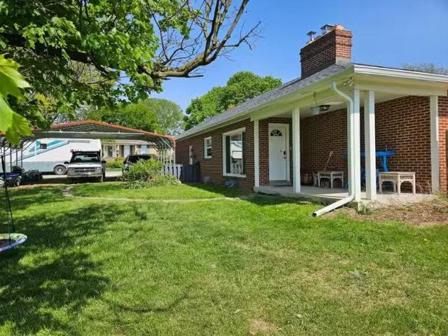 57709141 2394 Arlington St