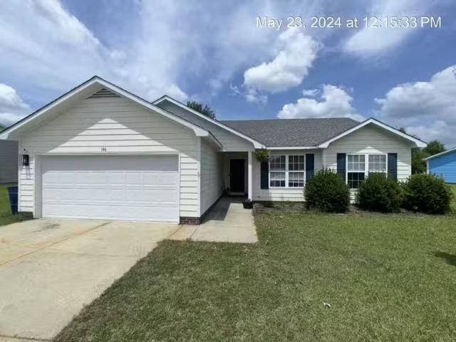 57709169 146 Cavalier Dr