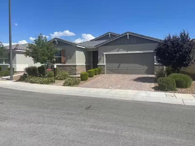 57709215 3077 Sarsina Ave