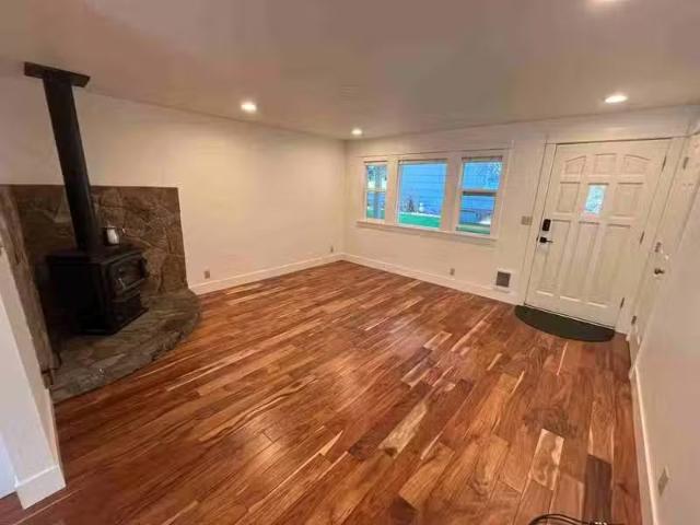 57709355 2034 Nw 7th St