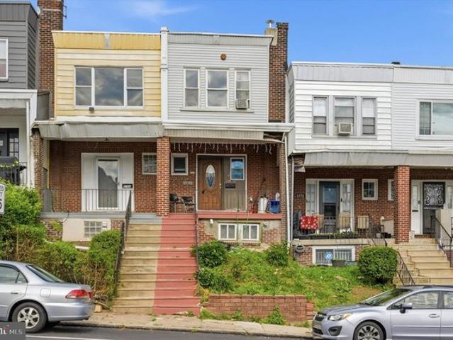 5770 N 20th St, Philadelphia, PA 19138