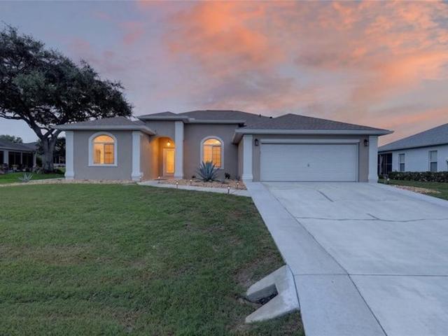 5770 N Nw 21st St, Ocala, FL 34482