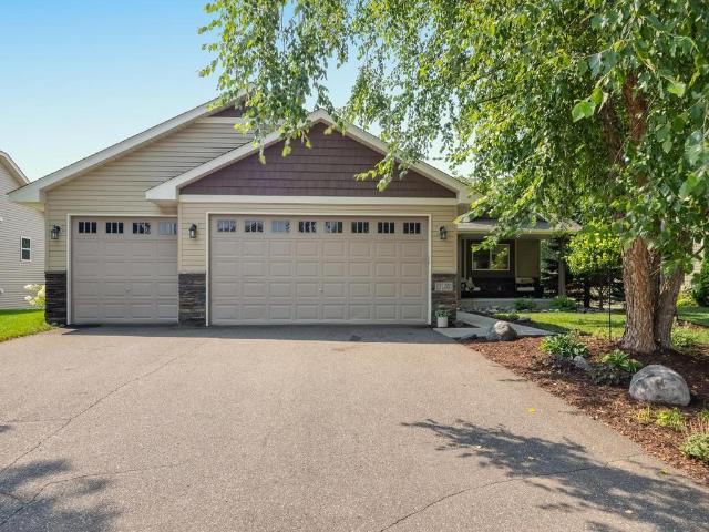 5770 nd Way NW