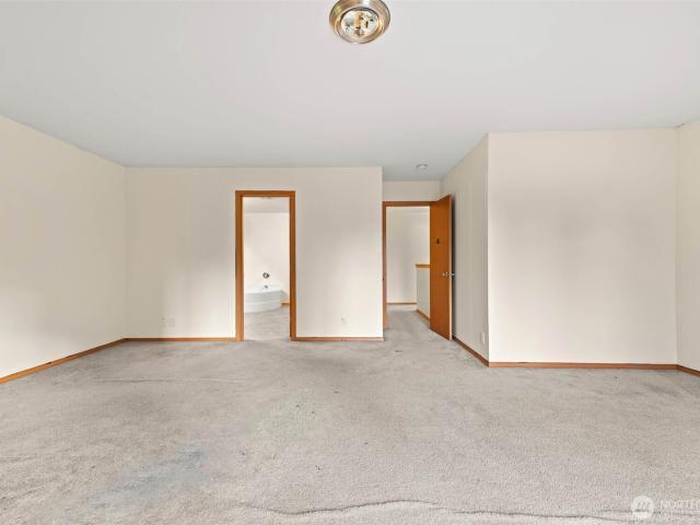 5770 Arcarro Ct SE, Lacey, WA 98503 | MLS #2487