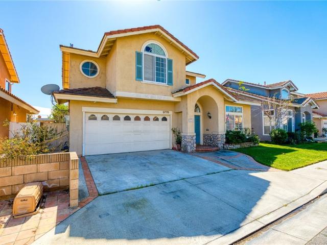 5770 Centerstone Ct, Westminster, CA 92683 | MLS #PW26055