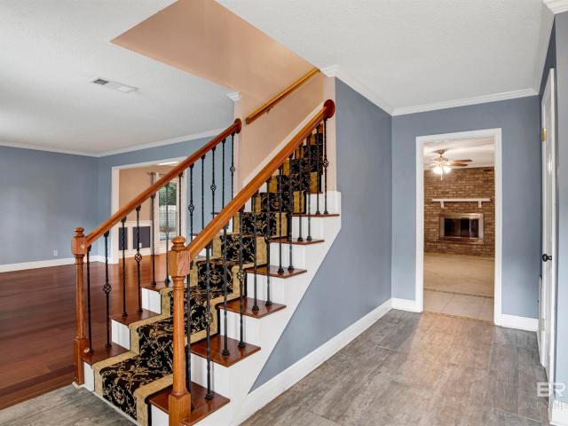 5770 Chester Court