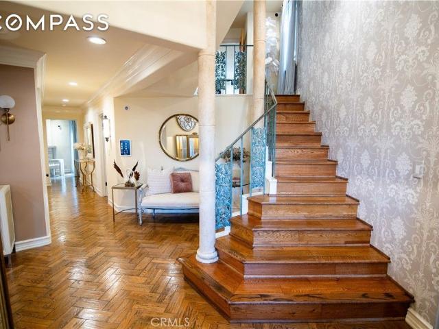 5770 E Lucia Walk, Long Beach, CA