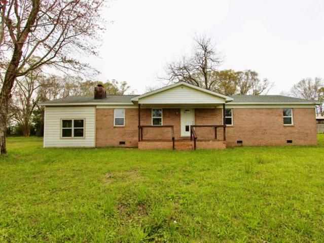 5770 Griffith Mill Rd, Baker, FL 32531