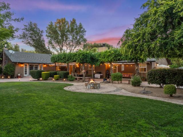 5770 Hoffman Ln, Fair Oaks, CA 95628 | MLS #226049