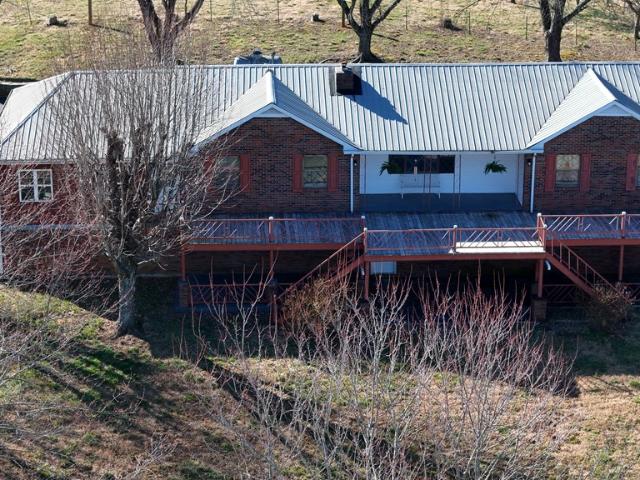 5770 KY Hwy 90
