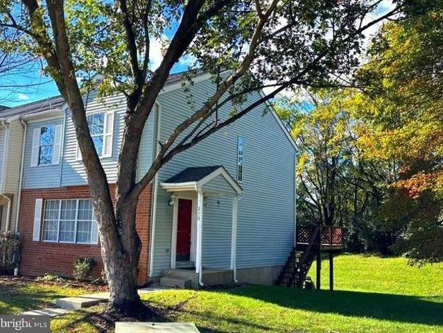 5770 Katsura Ct, Frederick, MD 21703