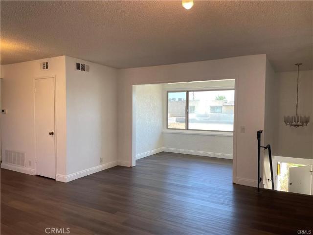 5770 Laguna 41