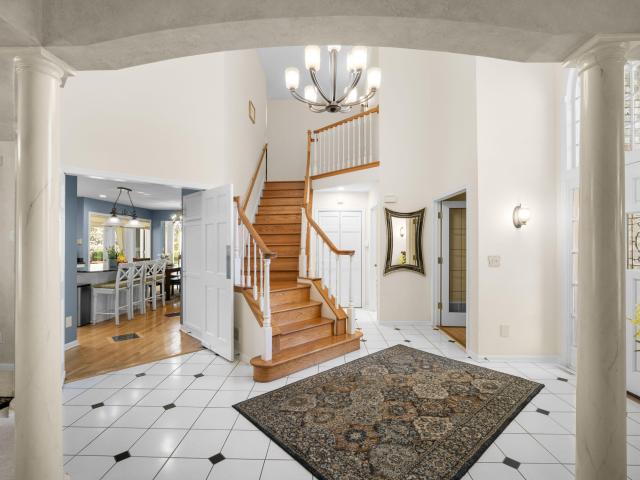 5770 S Golden Rain Ln