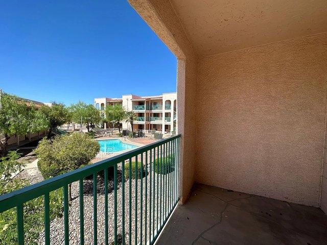 5770 S Jeanette Blvd, Tucson, AZ 85706