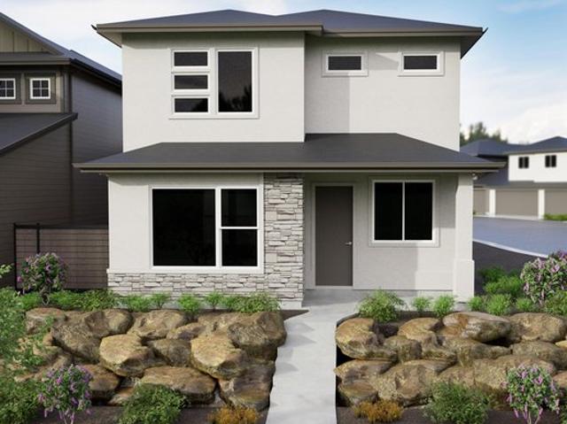5770 W Avimor Dr, Eagle, ID 83629
