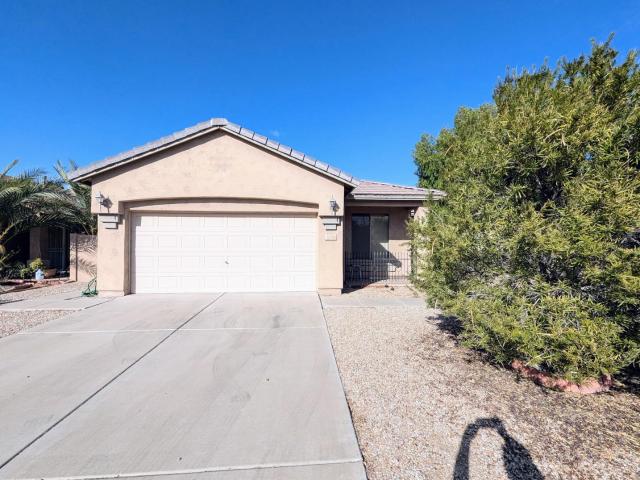 5770 W Golden Lane
