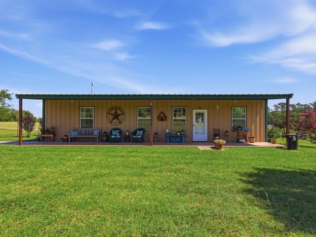 5770 W Highway 199, Springtown, TX 76082