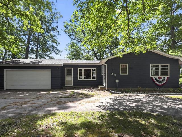 5770 W US Highway 12
