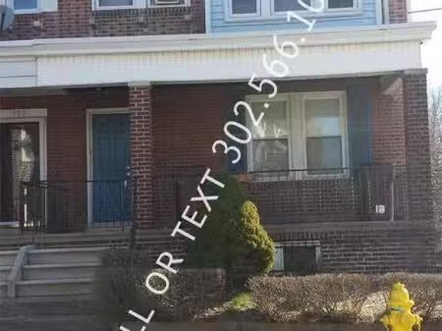 57710140 101 W 19th St #1