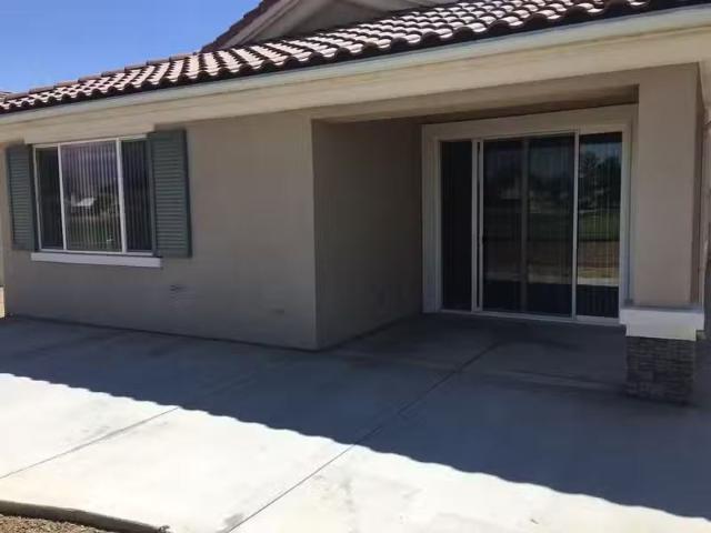 57710811 11187 Avonlea Rd